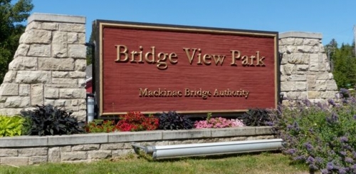 Bridge View Park