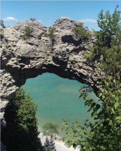 Why St. Ignace is the Perfect Hub for Your Upper Peninsula Adventure