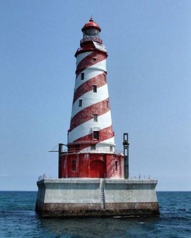 Why St. Ignace is the Perfect Hub for Your Upper Peninsula Adventure