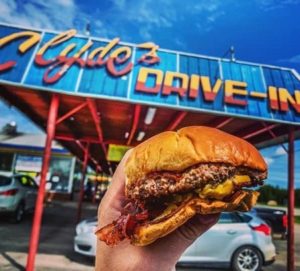 10 Most Instagrammable Spots in St. Ignace, MI